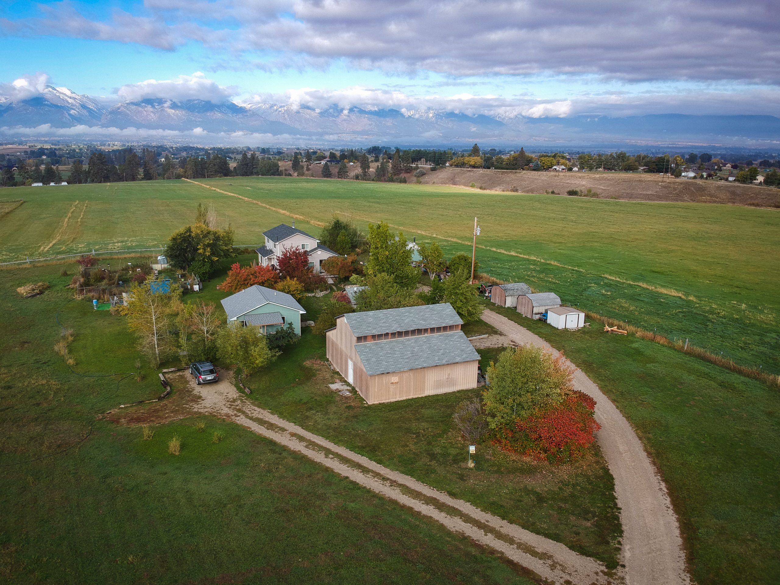 About Sage Cottage 406 - Sage Cottage 406